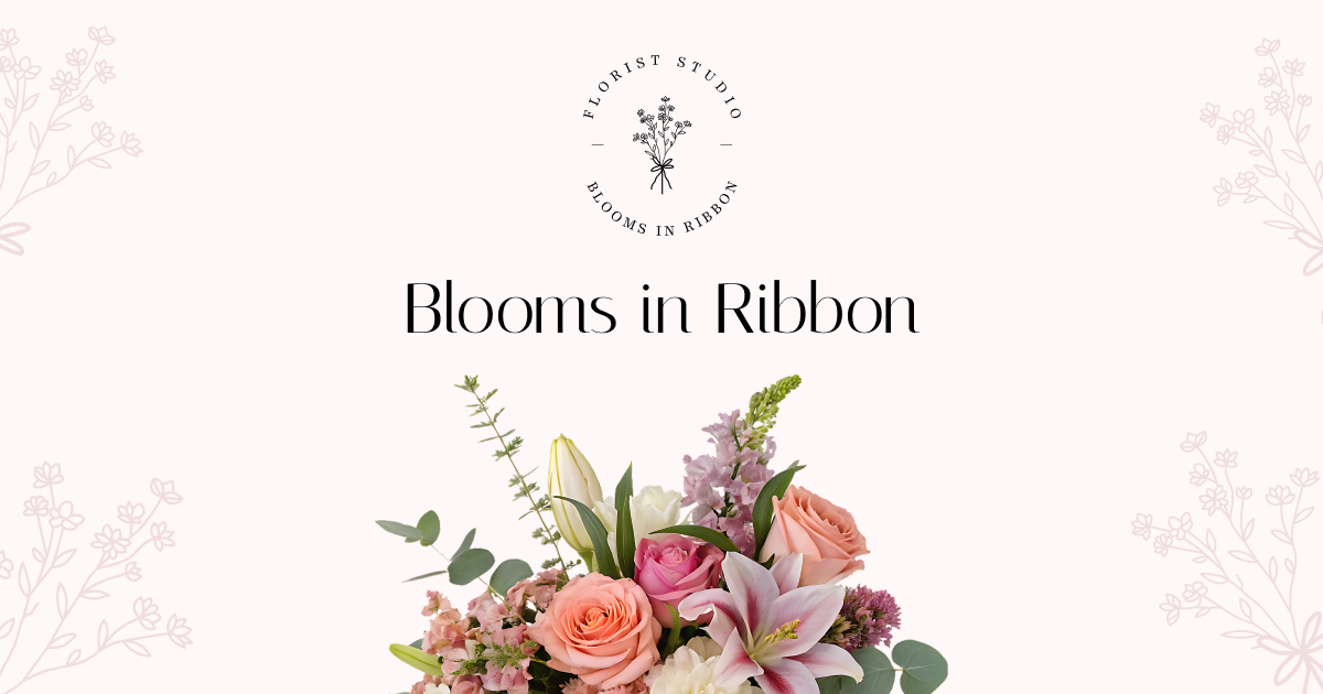 10 Best Mother's Day Flower Arrangements 2026